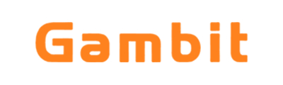 Gambit - Company (63529) - AniDB