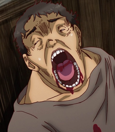 Tsuchida Souta - Character (120351) - AniDB