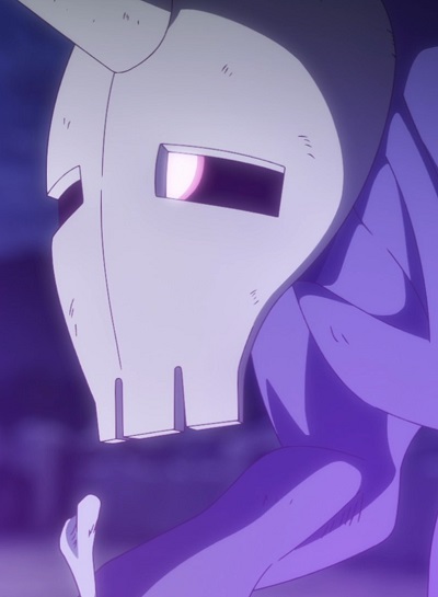 Ki - Character (120402) - AniDB