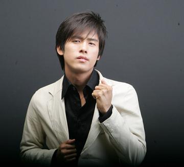 K - Person (4324) - AniDB