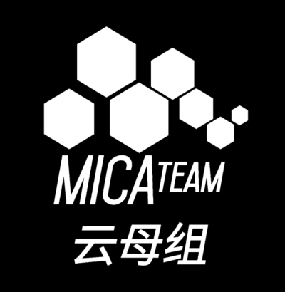 Mica Team - Collaboration (65370) - AniDB