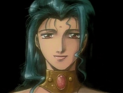 Seira - Character (120692) - AniDB