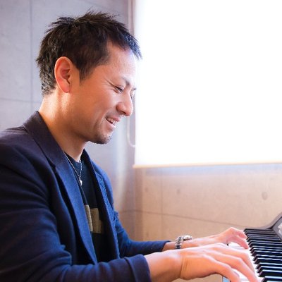 Ha-j - Person (43285) - AniDB