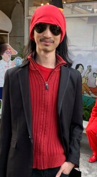 Monda - Person (65613) - AniDB