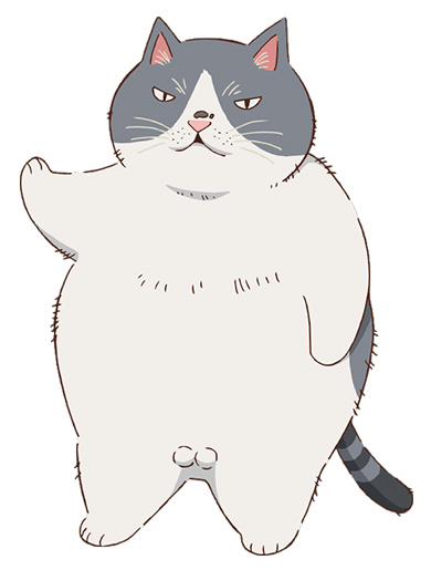 Maru - Character (120602) - AniDB