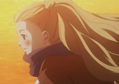 Hanamoto Hagumi - Character (7798) - AniDB