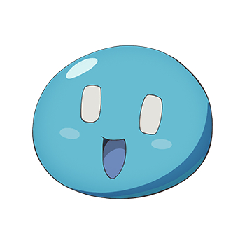 Sura - Character (121471) - AniDB