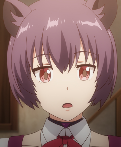 Sandria - Character (121557) - AniDB