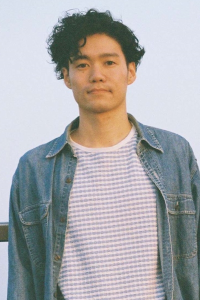 Tsunoda Ryuuta - Person (66070) - AniDB