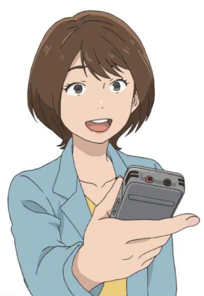 Kisha - Character (121761) - AniDB