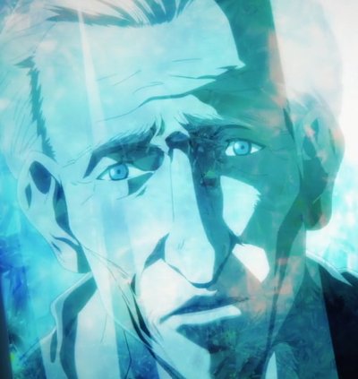 Tesla - Character (121839) - AniDB