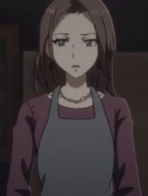 Minako - Character (121863) - AniDB