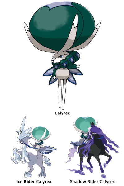 Budrex - Character (121926) - AniDB