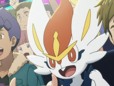 Aceburn (Hop) - Character (121797) - AniDB