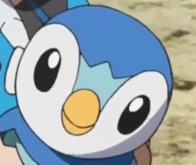 Pochama (Makoto) - Character (121817) - AniDB