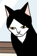 Mikaido - Character (121959) - AniDB