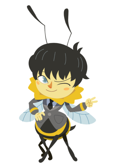 Teo - Character (122236) - AniDB