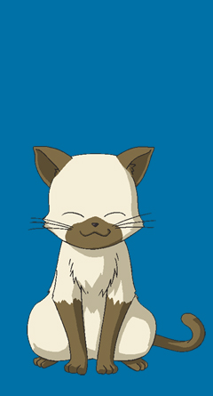 Piro - Character (7919) - AniDB