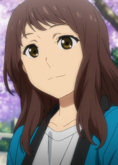 Ane - Character (94954) - AniDB