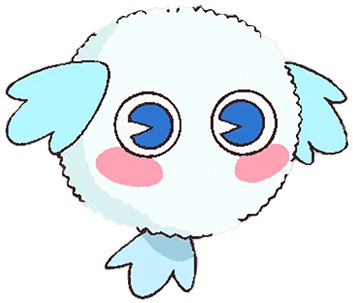 Howan - Character (122423) - AniDB