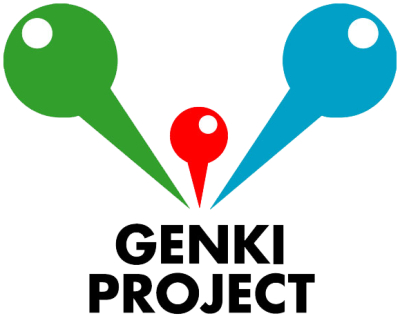 Genki Project - Company (1501) - AniDB