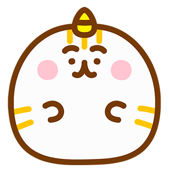 Chibitora - Character (122467) - AniDB