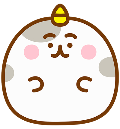 Buchi - Character (122472) - AniDB
