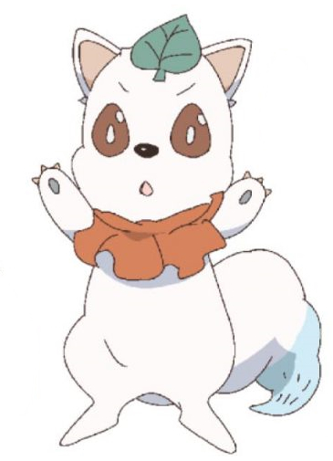 Kon - Character (122592) - AniDB