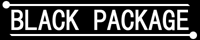 Black Package - Company (10270) - AniDB
