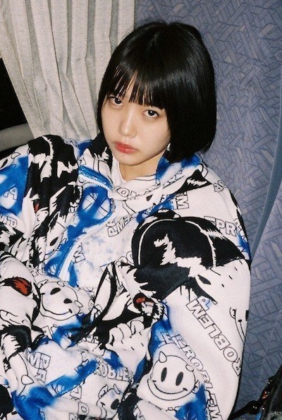 Ano - Person (66622) - AniDB