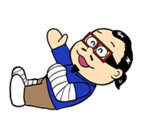 Otousan - Character (122764) - AniDB