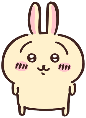 Usagi - Character (121968) - AniDB