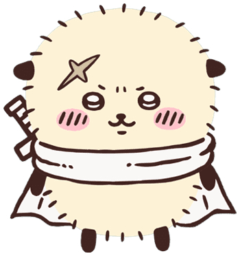 Rakko - Character (122784) - AniDB