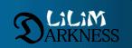 Lilim Darkness - Company (10273) - AniDB