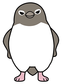 Adelie - Character (122888) - AniDB