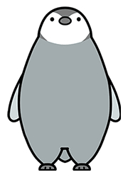 Koutei Akachan - Character (122894) - AniDB