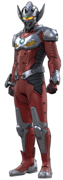 Taro - Character (122992) - AniDB