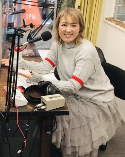 Shifo - Person (66732) - AniDB