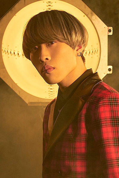 Lin - Person (66829) - AniDB