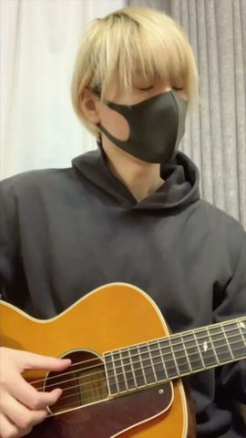 Mado-kun - Person (66905) - AniDB