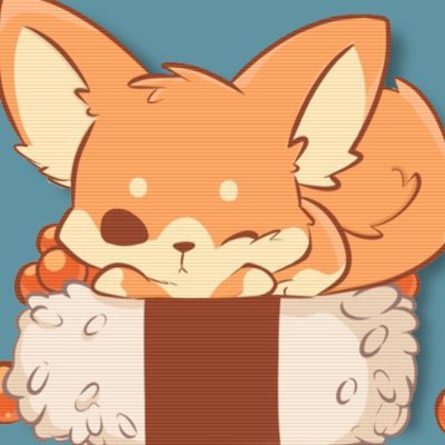 Frixy Subs - Group - AniDB