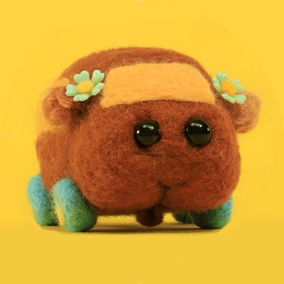 Choco - Character (123287) - AniDB