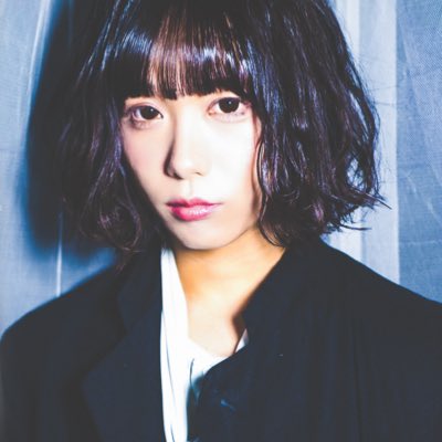 Yuuri - Person (67004) - AniDB