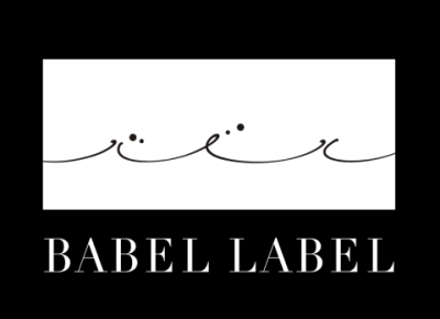 Babel Label - Company (67015) - AniDB