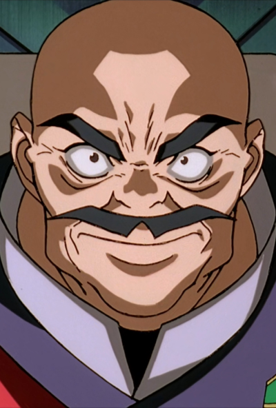 Azuma - Character (123430) - AniDB