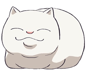 Bosatsu - Character (121532) - AniDB