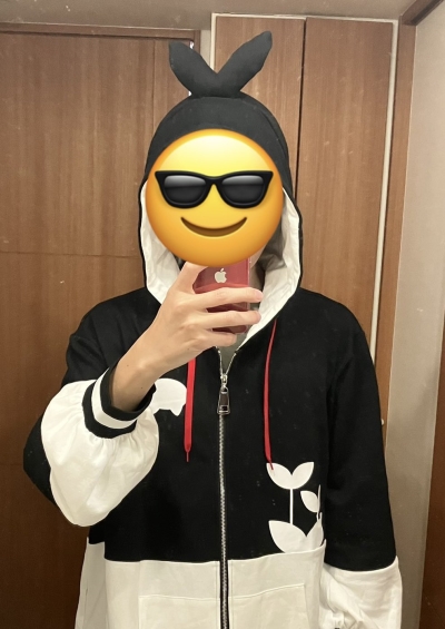 Nekotoufu - Person (67051) - AniDB