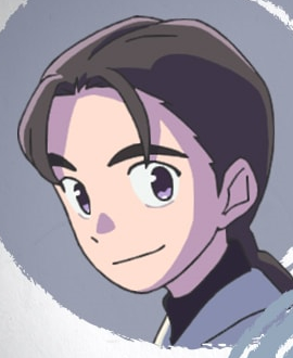 Akio - Character (123596) - AniDB