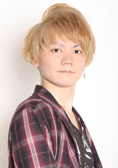 Numazawa Ryuuichirou - Person (67282) - AniDB