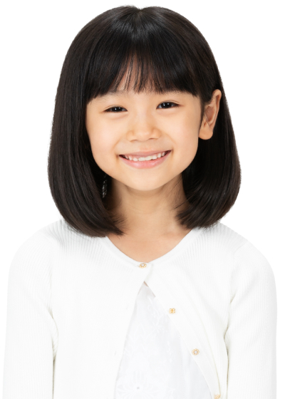 Tanaka Noa - Person (67351) - AniDB